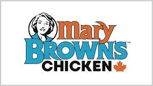 Mary Brown's Chicken - Summerside Mall | Meal Deals