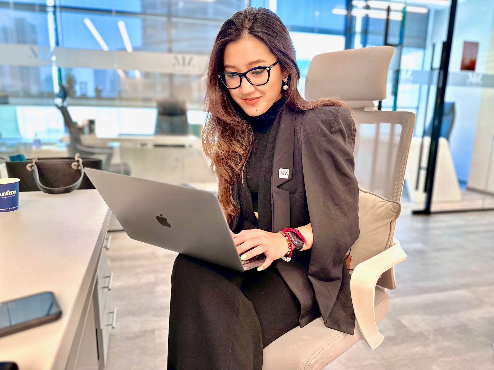 guruEd | Nway Nway Yu Hlaing @ Ella